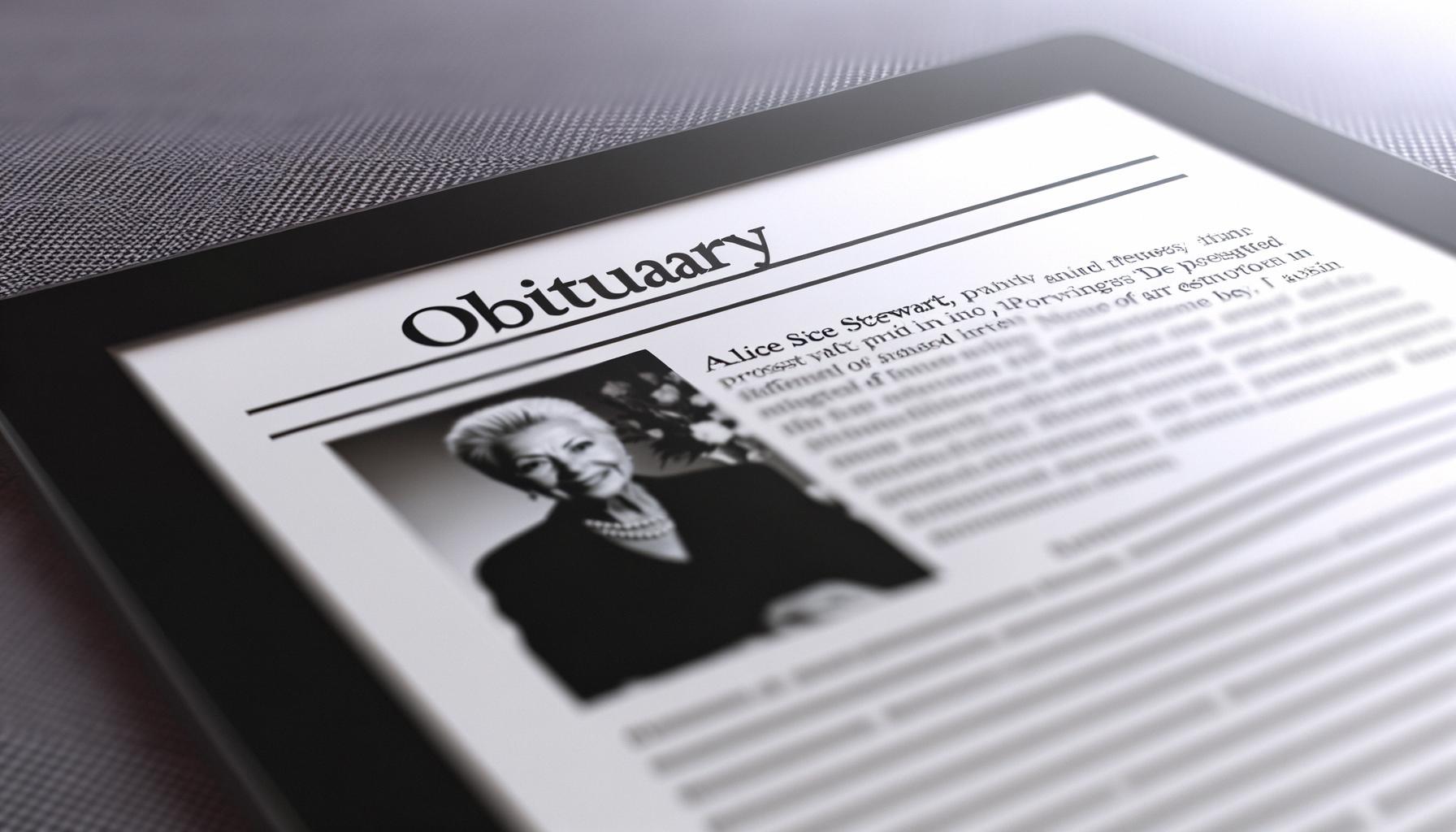 Alice Stewart, CNN commentator and GOP adviser, has died at 58 | Helium ...