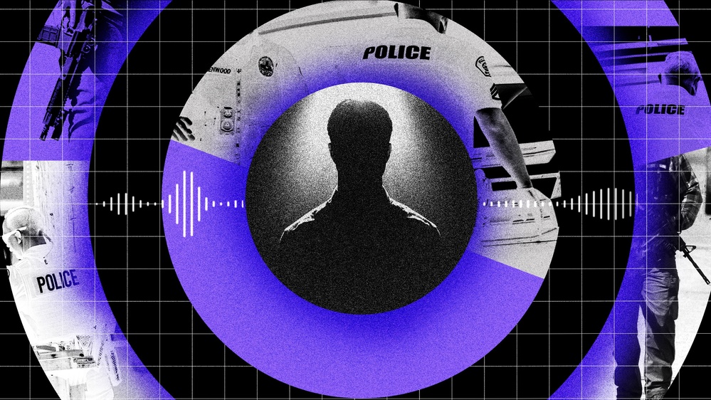 Balanced Balanced News: twitch streamer | Helium Trades