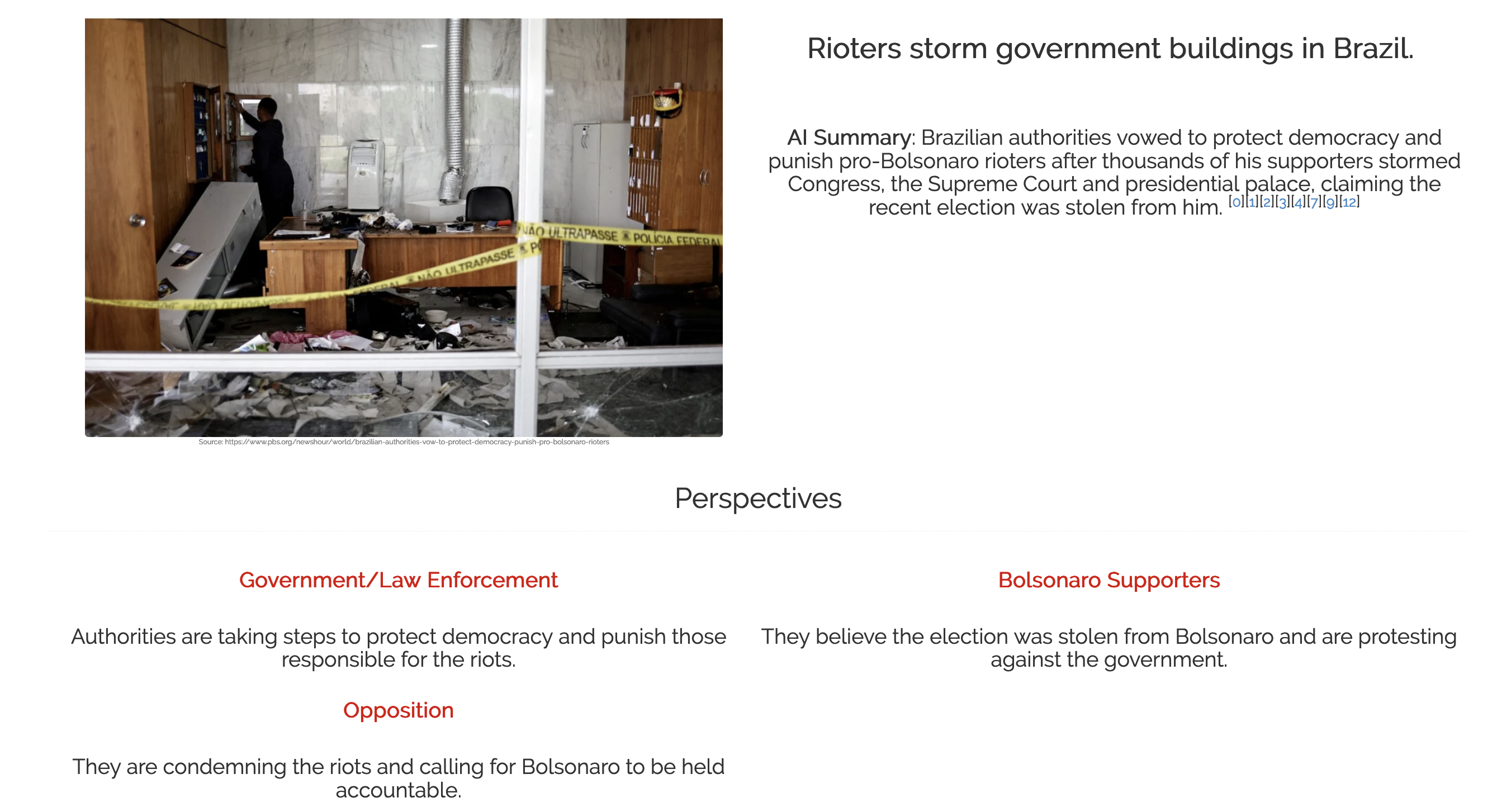 Helium Trades | Market Forecasts & Balanced News Analysis